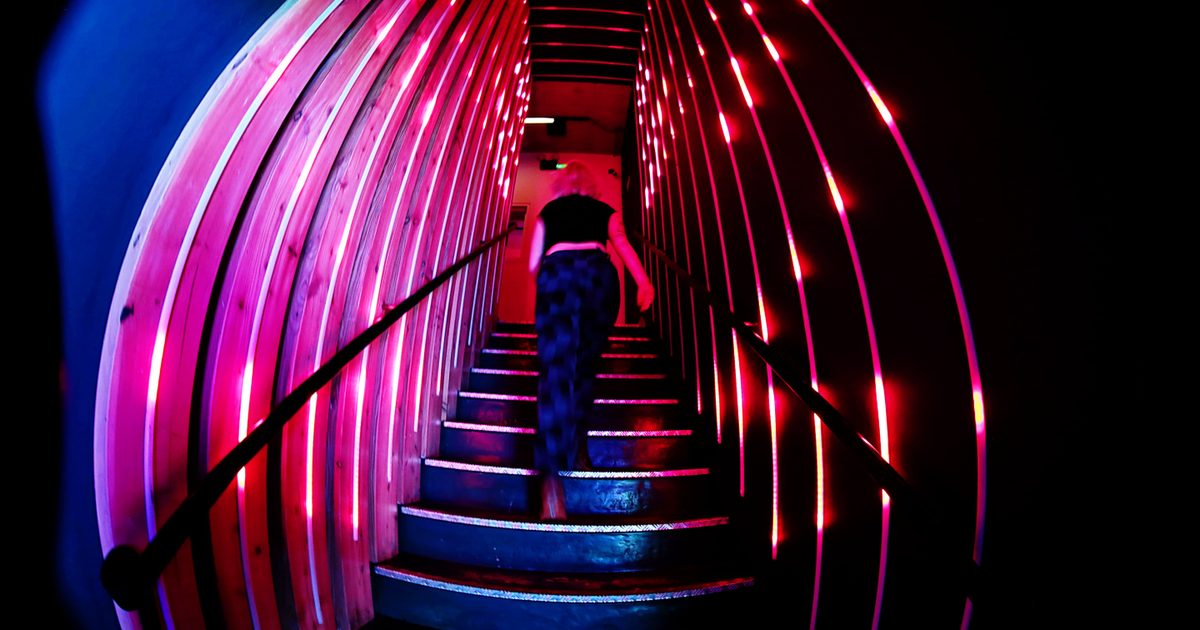 Faith In Strangers | Felix Dickinson | Boiler Room SS21: Khruangbin…